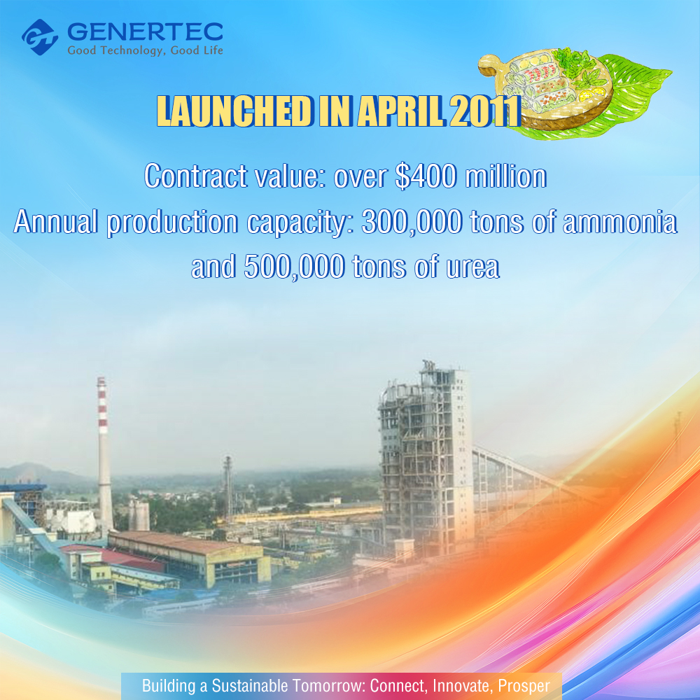 China General Technology (Group) Holding Co., Ltd > Home